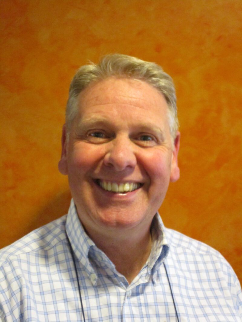 Oud-directeur bij Van Waning aan het woord - Van Waning - De Rotterdamse Aannemer - Bescheiden ...